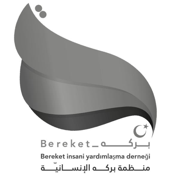 Home – Ar - Iqra Charity